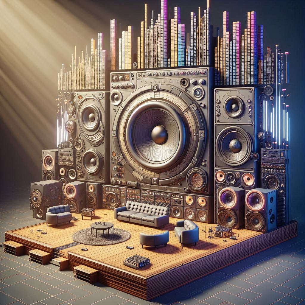 Retronic